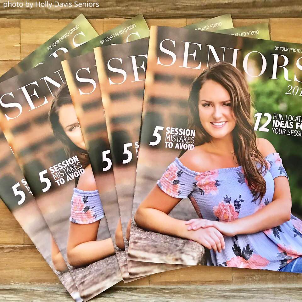 High School Senior Magazine Advanced Academic CBSE School In Kolkata