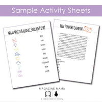 Teach Kids Photography Basic Digital Photography Curriculum for Kids ...